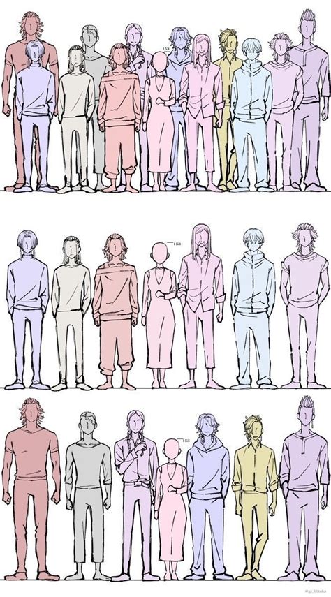 Pin By Sydney Fox On Other Cool Stuff Tokyo Art Tokyo Story Tokyo