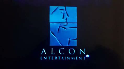 Opening To Insomnia 2002 On Hbo2 Thursday September 4 2003 8 00