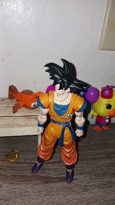 They Share Their Stupidity Youtube