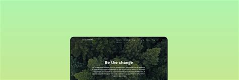 Projekte Impact Software