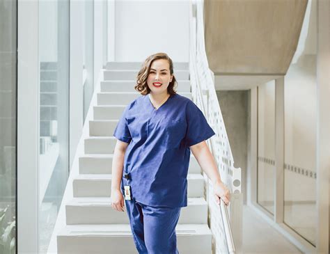 Dr Susannah Graham Sydney Breast Cancer Surgeon And Endocrine Surgeon