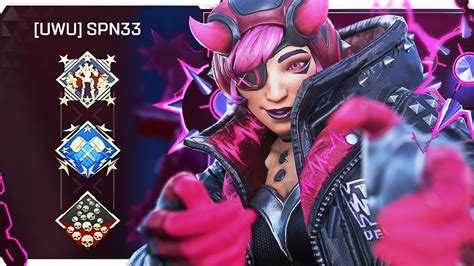 Apex 3d Thumbnail On Behance