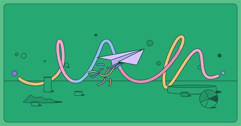 Power Your Workflows With Ai Tines