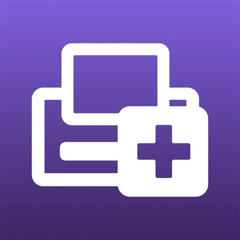 Printerlogic App By Vasion Inc