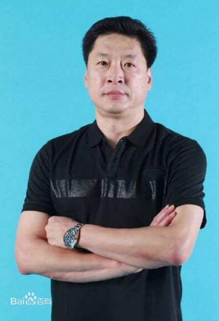 徐说cba 总决赛首战，广厦输于内线。 知乎