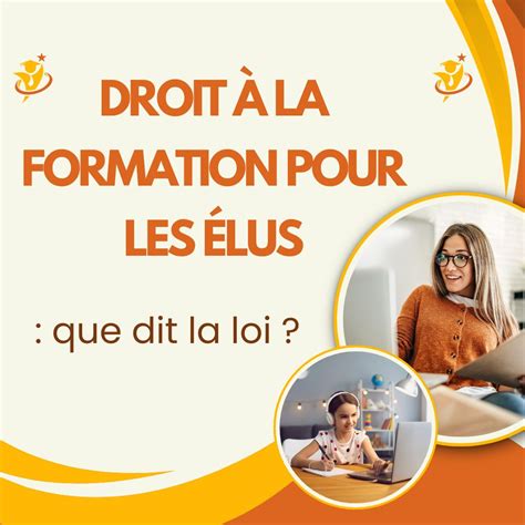 La Certification Tosa Cest Quoi Mon Pole Formation