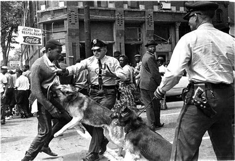 Police Brutality In America Just Another Sites At Penn State Site