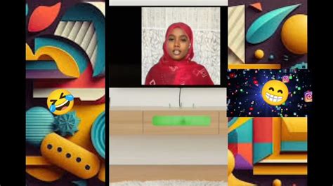 Akkek Gac Ni Ransa Ayrok Ayro Siinih Rubnal Aracaba😤😁 Youtube