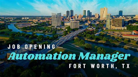 automationtechies on linkedin automation manager mineral products