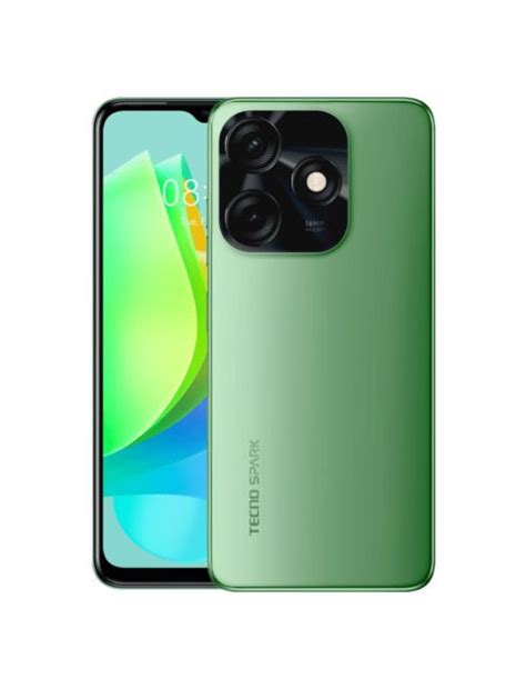 Catalog Phones Tablets Mobile Phones All Smartphones Tecno Spark C K K Gb