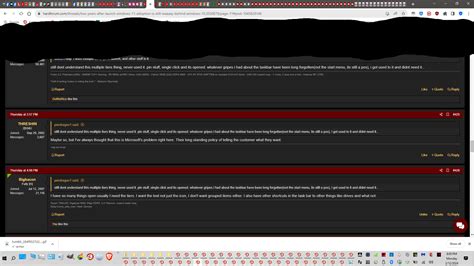 Two Years After Launch Windows Adoption Is Still Waaaay Behind Windows Page H Ard