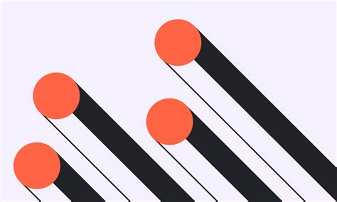 Ai Code Reviews Optimize Code Reviews With Linearb