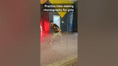 Billo Rani Dance Video ♥️youtubeshorts Dance Bollywood Youtube