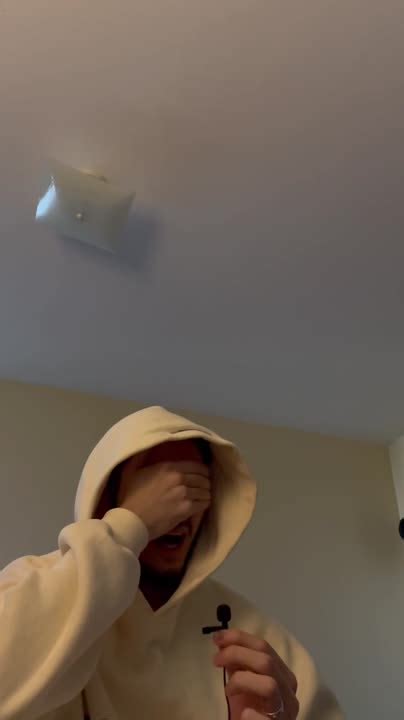 Ibrahim Muhammad Yusoof On Linkedin Management Leanstartup Softwareengineer 100dayschallenge