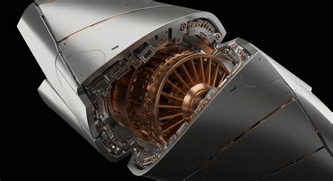 What Is The Difference Between A Re Encryption Key And A Standard Private Key ∞ Question