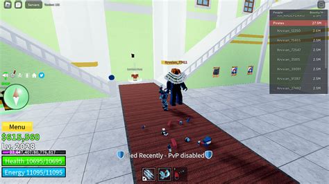 blox fruits exploiters r bloxfruits