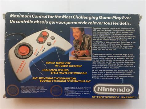 Nes Max Prices Pal Nes Compare Loose Cib And New Prices