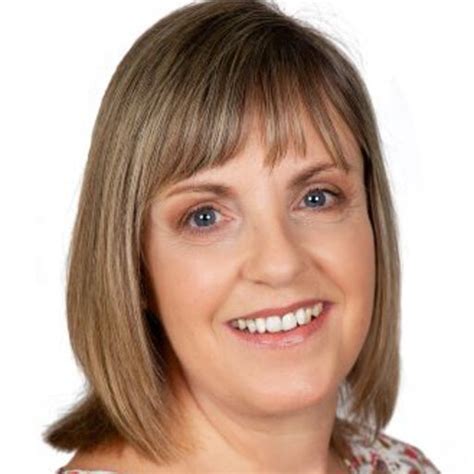 Jane Kirkham University Of Western Australia Perth Uwa Faculty Of Education Research