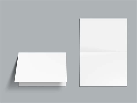 Formati Papira Pregled Dimenzija I Odgovarajućih Printera Tonerpartner Hr