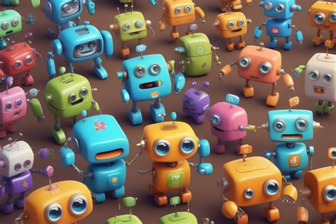 Openai Unveils 16 Custom Chatgpt Bots To Help You With Specific Tasks Inboom Ai