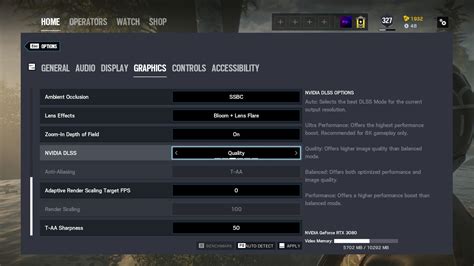 Fs Nvidia Dlss Frame Generation Nvidia Filters Crashing My XXX Hot Girl