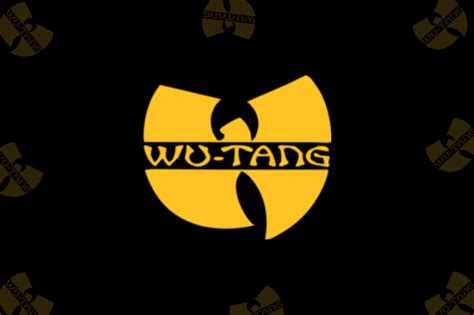 Wu Tang Font Generator Fonts Pool