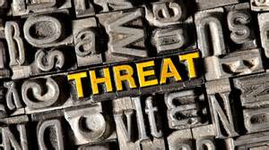 Nist Drops Password Complexity Mandatory Reset Rules