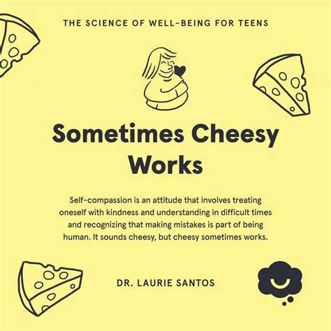 If You Havent Heard Of Self Compassion Before It Can Sound Cheesy We