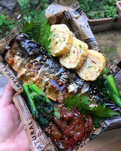 男子弁当のおかずレシピ特集！忙しい朝もokな時短料理やがっつりメニューも！ Folk