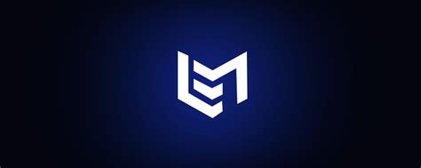 Nexus Dynamics V2 0 Sophisticated Admin Panel Community Resources