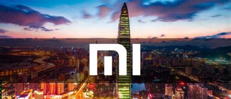 Xiaomi Officially Enters Uk Market With Major Retailer Backing Retailers News Hexus Net