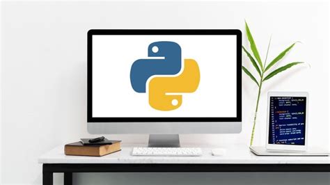 Python Programming Practice Tests And Interview Questions Royalboss