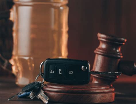 10 Facts Need To Know About Arizona Dui Case Weingart Firm