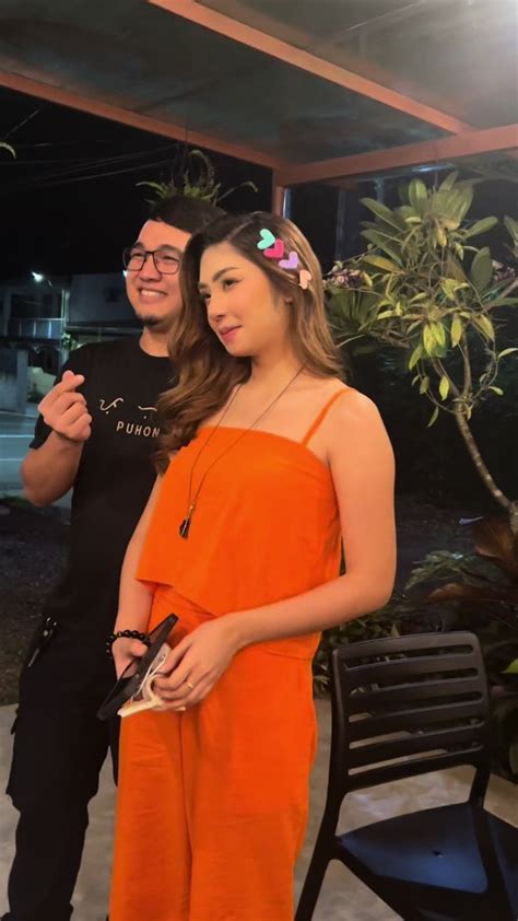 Tiktok · Inay Len R 4myviewsonly