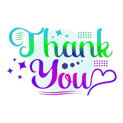 Ultimate 999 Birthday Thank You Images Exceptional Collection Of