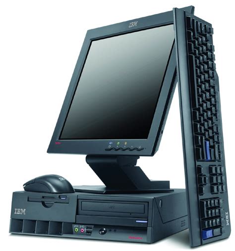 Ibm Hardware Manuals Presentations Ibm Free Download Borrow And Streaming Internet