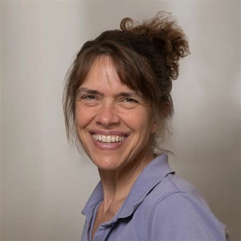 Clare Blackmon United States Military Academy West Point