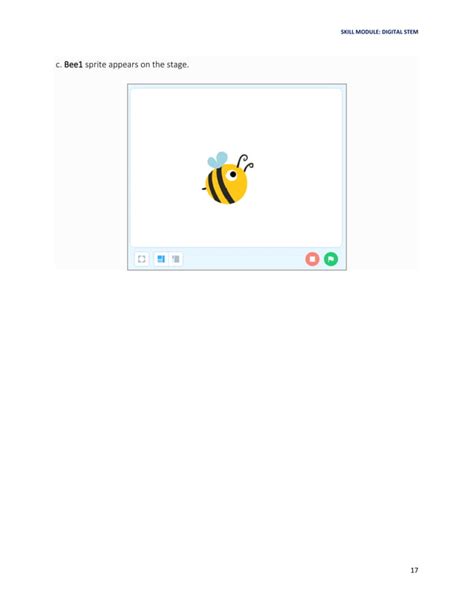 Modul Mblock 5 And Arduinopdf Programming Languages Computing
