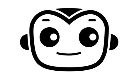 Institute Of Community Directors Australia Forty Three Examples Of