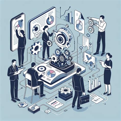 Key Concepts Of Cybernetics By Farcot Feedback Principle Ai Art