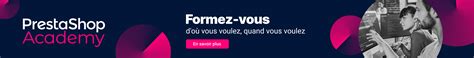 Polskie Forum Prestashop Forums
