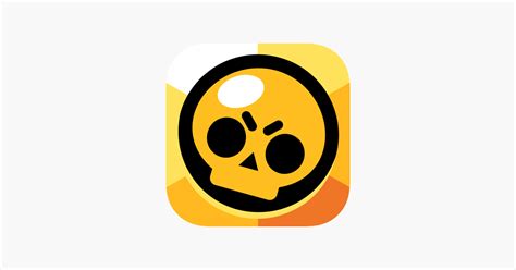 Brawl Stars App Storessa