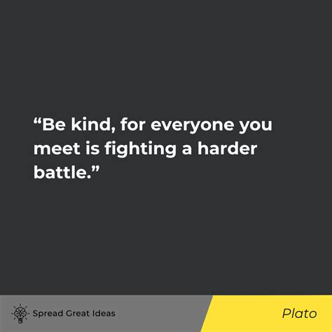 Kindness Quotes Its Always A Good Idea To Be Kind To Others