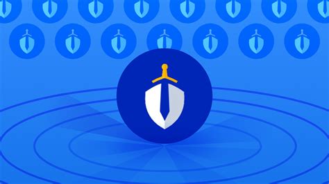 Voxies Voxel Rising Market Activity And Analysis Coin Engineer