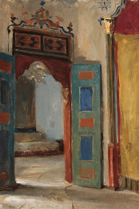 Why Designers Should Consider An Online Color Theory Class