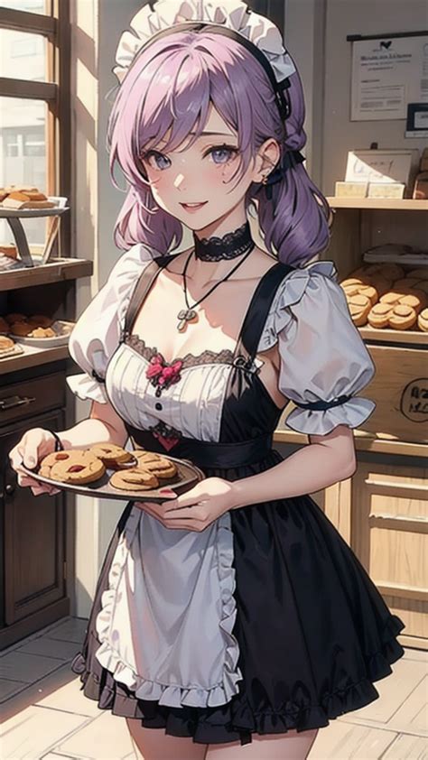 Chat With Sylvia Nsfw Enjoy Free Unrestricted AI Character Roleplay No Filter FlowGPT