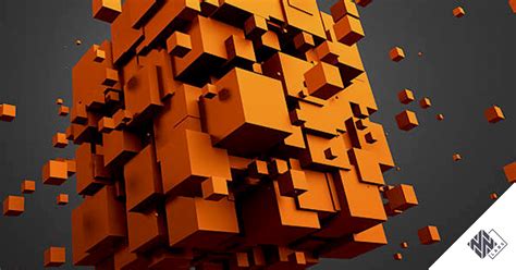 Techniques For Analyzing Unusual Protocols In OT Security Troubleshooting