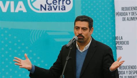 Investigaciones Por Narcotráfico Alcaldes Solicitan Que Municipios