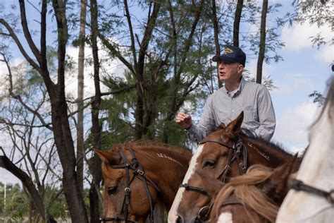 Ricketts Praises Senate Passage Of Anti Fentanyl Legislation “we Are Keeping Our Promises