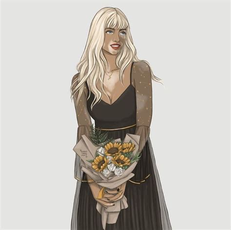 Fleur Delacour